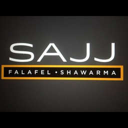 SAJJ Street Eats - News & Analysis