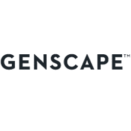 Genscape - Crunchbase Company Profile & Funding