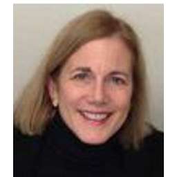 Diane Gooding - Director of Business Operations, and Corporate ...