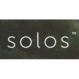 Solos - Crunchbase Company Profile & Funding