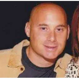 Barry Honig - CEO @ Majesco Entertainment - Crunchbase Person Profile