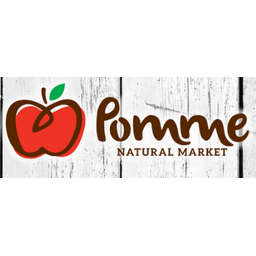 Pomme Natural Markets - Crunchbase Company Profile & Funding