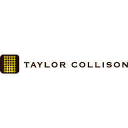 Taylor Collison Ltd - Crunchbase Company Profile & Funding