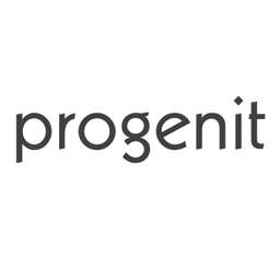 Progenit - Crunchbase Company Profile & Funding
