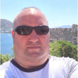 Paul Mears - Co-Founder @ CUT Carbon Distributed Technologies AG ...