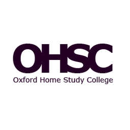 Oxford Home Study College