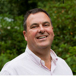 Stephen Bullock - Exec Chairman @ Autologyx - Crunchbase Person Profile