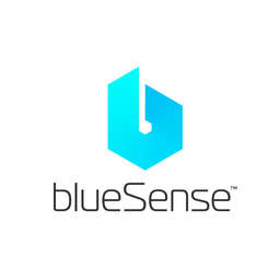 blueSense - Crunchbase Company Profile & Funding