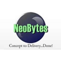 NeoBytes Software Solutions - Crunchbase Company Profile & Funding