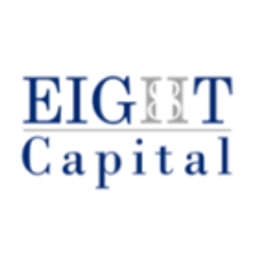 Eight Capital - Crunchbase Company Profile & Funding