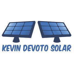 Kevin Devoto California Solar - Crunchbase Company Profile & Funding