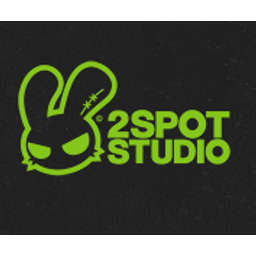 2Spot Communications - Crunchbase Company Profile & Funding