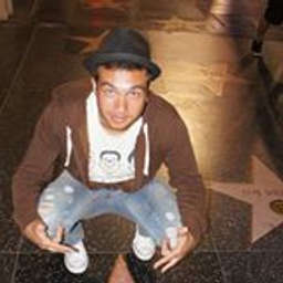 Alexander Yunaev - Board Member @ Cashsquare - Crunchbase Person Profile