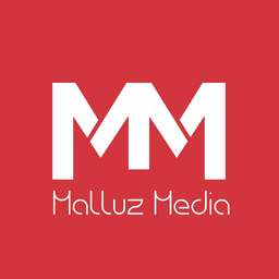 Malluz Media - Crunchbase Company Profile & Funding