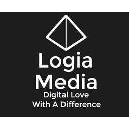 Logia Group - Crunchbase Company Profile & Funding