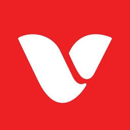 Visit Group - Crunchbase Company Profile & Funding