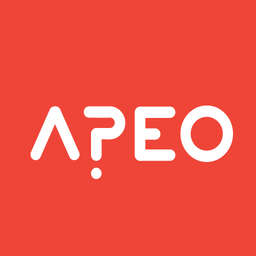 APEO