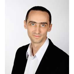 Thibault Lamy - CEO & Co-Founder @ Evertygo - Crunchbase Person Profile