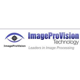 ImageProVision Technology - Crunchbase Company Profile & Funding
