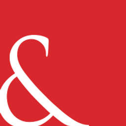 Ross & Baruzzini - Tech Details