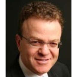 Timothy Dattels - Co-Managing Partner @ TPG - Crunchbase Person Profile