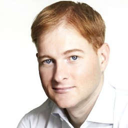 Jimmy Furland - Crunchbase Person Profile