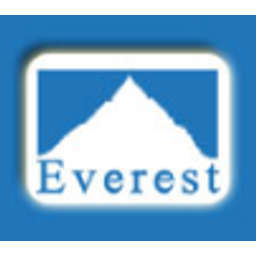 Everest Flavours - Tech Details