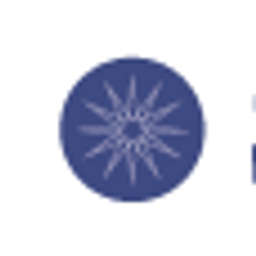 Scion Asset Management - Crunchbase Company Profile & Funding