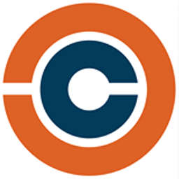 CardConnect - Tech Details