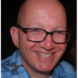 Eric Cooper - Professor @ Carnegie Mellon University - Crunchbase ...