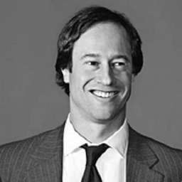 Randall Winn - Managing Member @ FiveW Capital - Crunchbase Person Profile