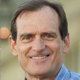 John Levinson - Founder, President @ Westway Capital - Crunchbase ...