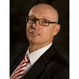 Stuart Ashman - Chief Financial Officer @ Argus Media group ...