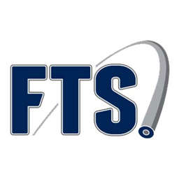 Freedom Telecom Services - Crunchbase Company Profile & Funding