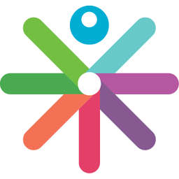 Optra Health - Crunchbase Company Profile & Funding