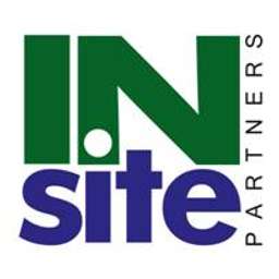 InSite Partners - Crunchbase Company Profile & Funding