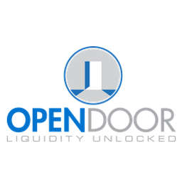 OpenDoor Trading - Tech Details