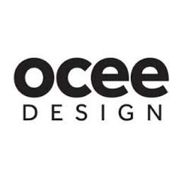 Ocee Design - Crunchbase Company Profile & Funding