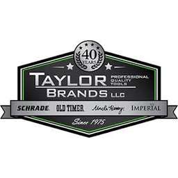 Taylor Brands LLC