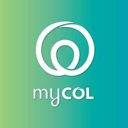 myCOL - Crunchbase Company Profile & Funding