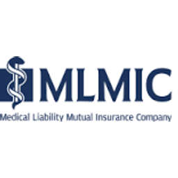 Medical Liability Mutual Insurance Co - Crunchbase Company Profile ...
