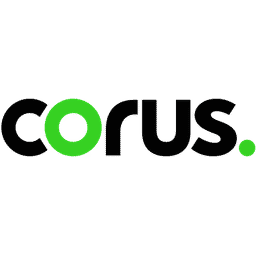 Corus Entertainment - News & Analysis