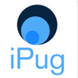 iPug
