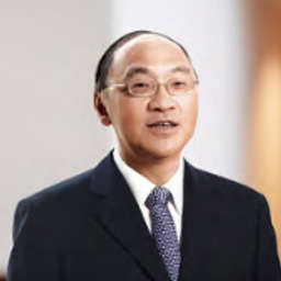 Alan Chan Heng Loon - CEO @ Singapore Press Holdings - Crunchbase ...