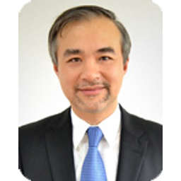 Steve Yang - Co-CEO @ WuXi AppTec - Crunchbase Person Profile