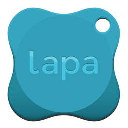Lapa Studio - Crunchbase Company Profile & Funding