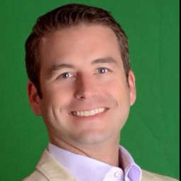 David Regnier - Co-Founder and CEO @ Stream Companies - Crunchbase ...