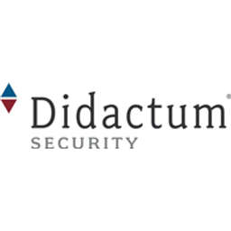 Didactum Security GmbH - Crunchbase Company Profile & Funding