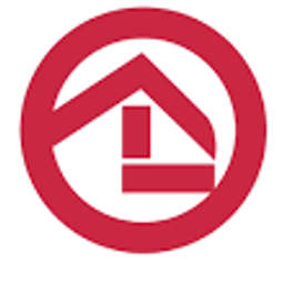 American Resort Development Association (ARDA)