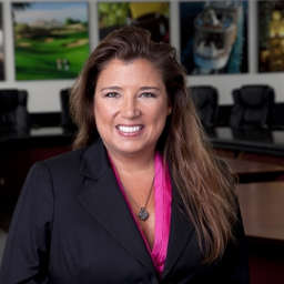 Marcia Rowley - Co-Founder & Chief Operating Officer @ Open Network ...